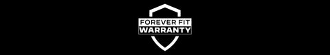 Activate Forever Fit Warranty - Triton Jewelry